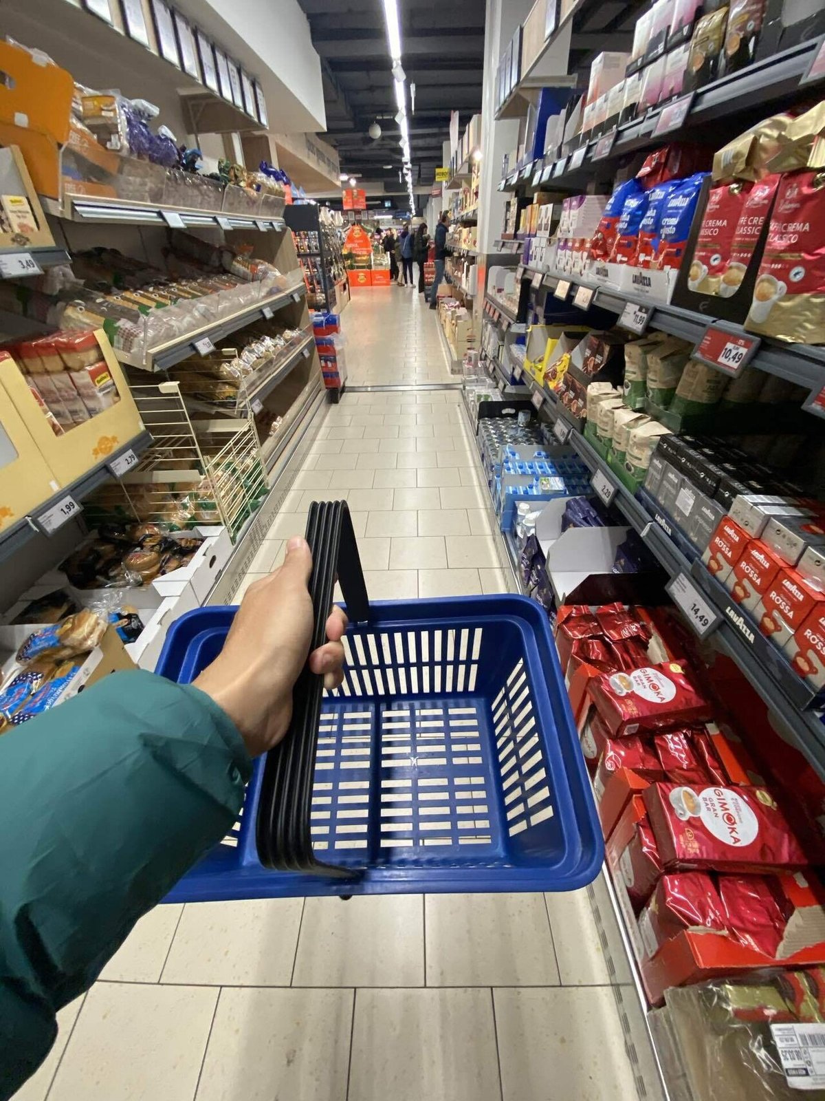 ソフィアで迎えるハロウィン【ヨーロッパ編＃5】｜Yuya INOUE