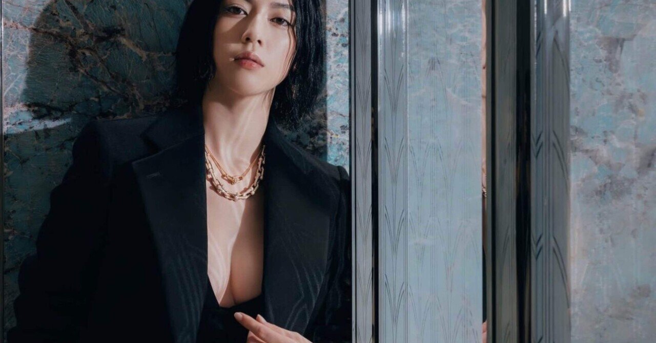 準備。#775｜Yusuke.A