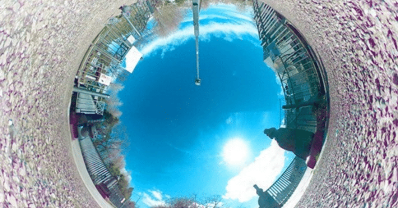 北村有 Kitamura_yu｜note