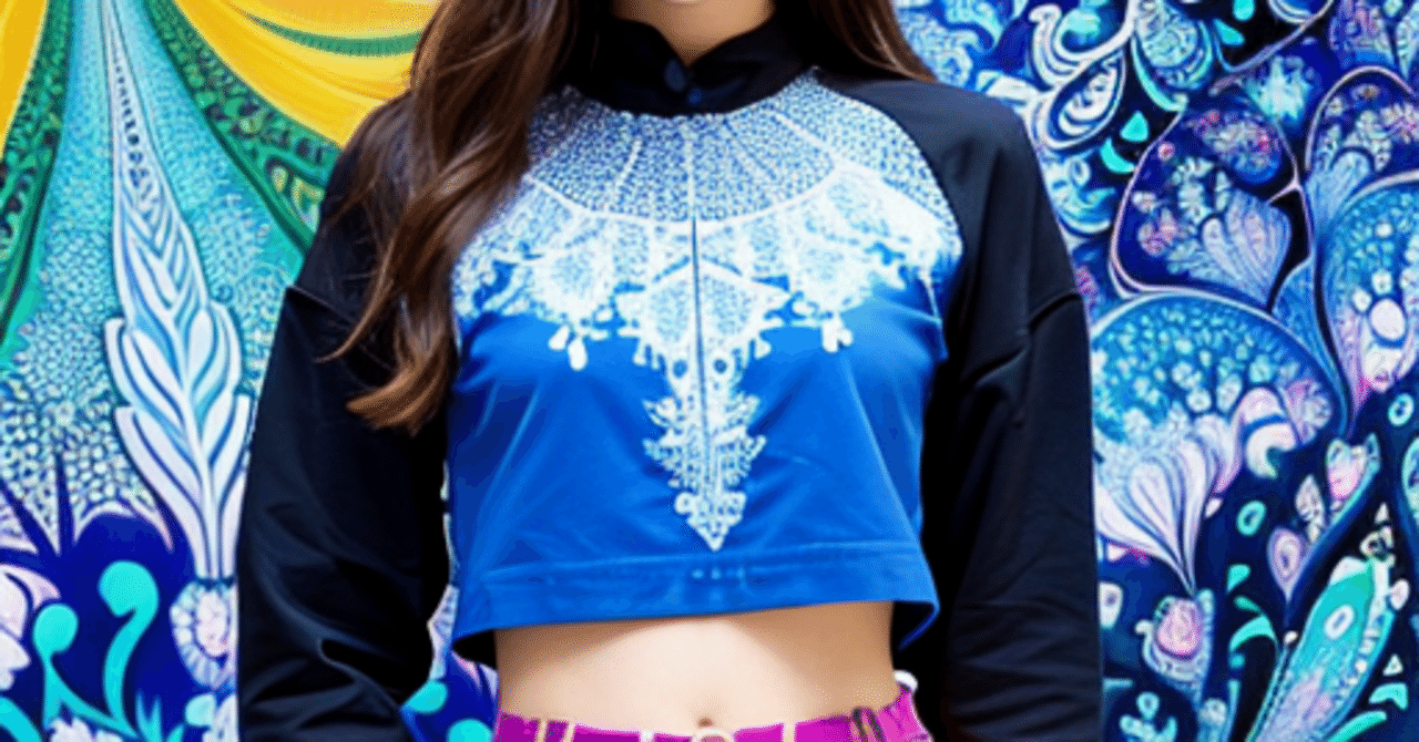 ChatGPT usage in the Reactome curation process｜Ikemen Mas Kot