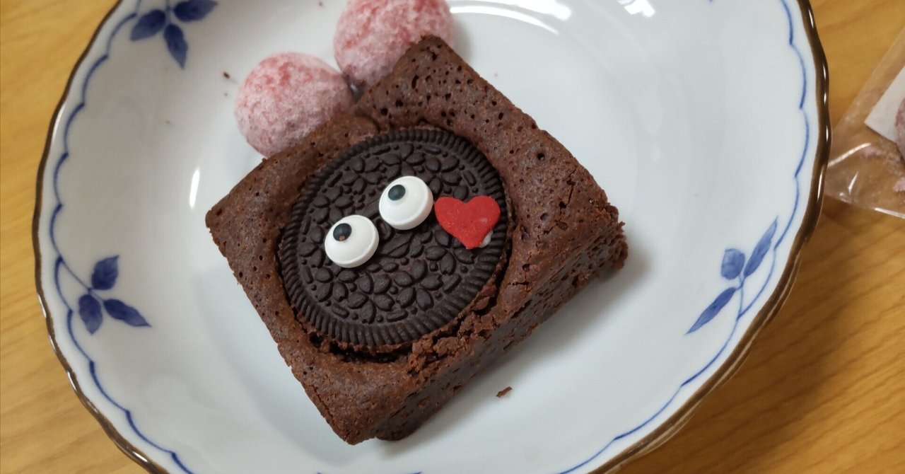 10月を振り返って｜yumi.ko