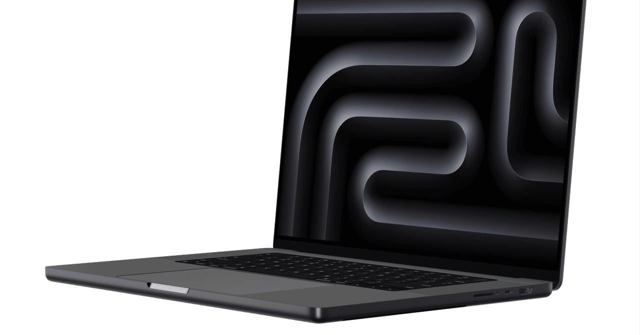 Apple Silicon MacBook業務環境の効率的セットアップ: HomebrewでMinicondaやVScode導入｜sojin