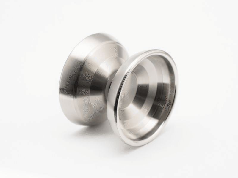 週刊Suga #7 11月13日〜11月19日｜Performer Suga