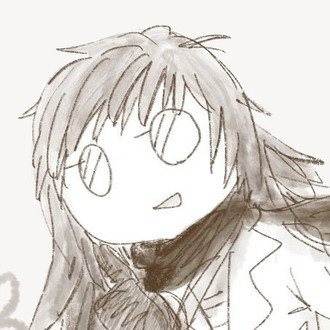 ニンテンドーダイレクトありがとう…。ありがとうございます。｜momo