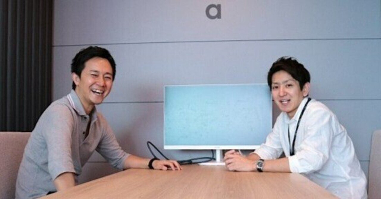 ユーザーの体験価値向上が最大のミッション。auサービス推進部の飽くなき挑戦｜株式会社mediba