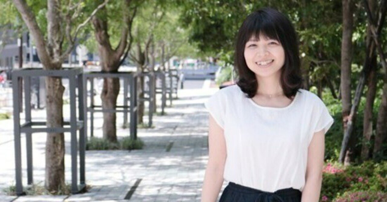 【HAPPYの秘訣】きっかけは私的な「つぶやき」。ボードゲームで広がる社内の輪｜株式会社mediba