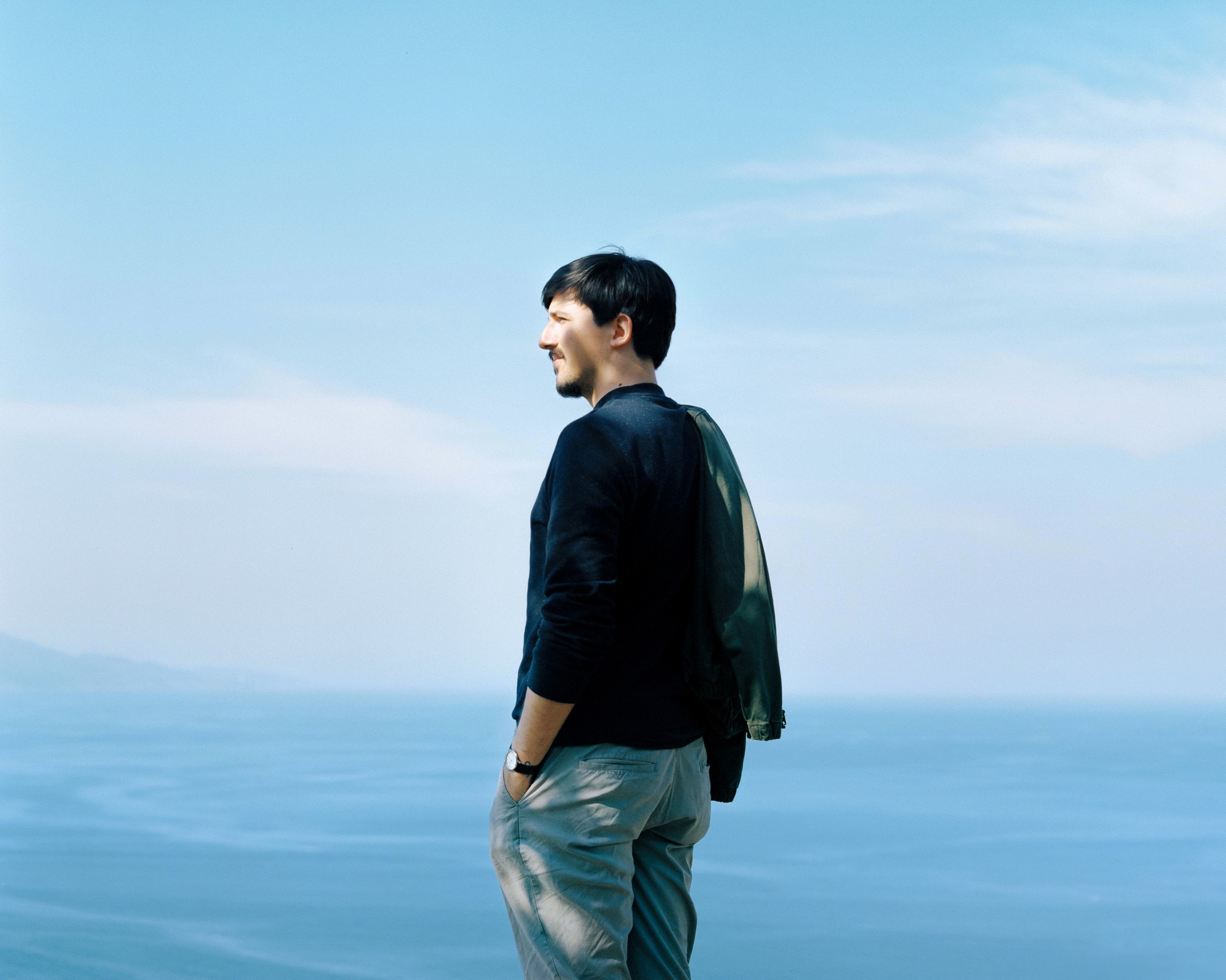 写真家のラジオ vol.28｜Hideaki Hamada｜note