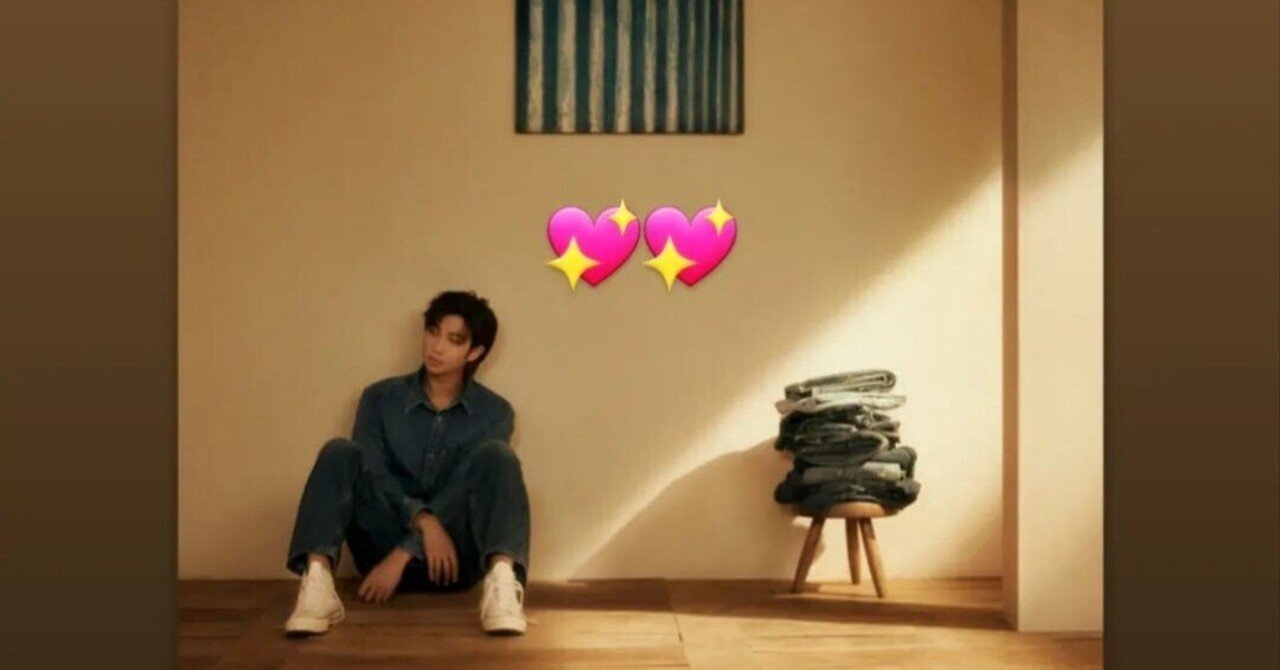 Wild Flower(feat. youjeen) - RM｜Bang4