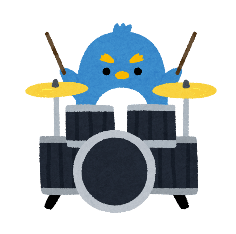 I Dont Want To MissYou_KarlaBonoff & Rakuda_T1_20231111Mastering｜rakuda