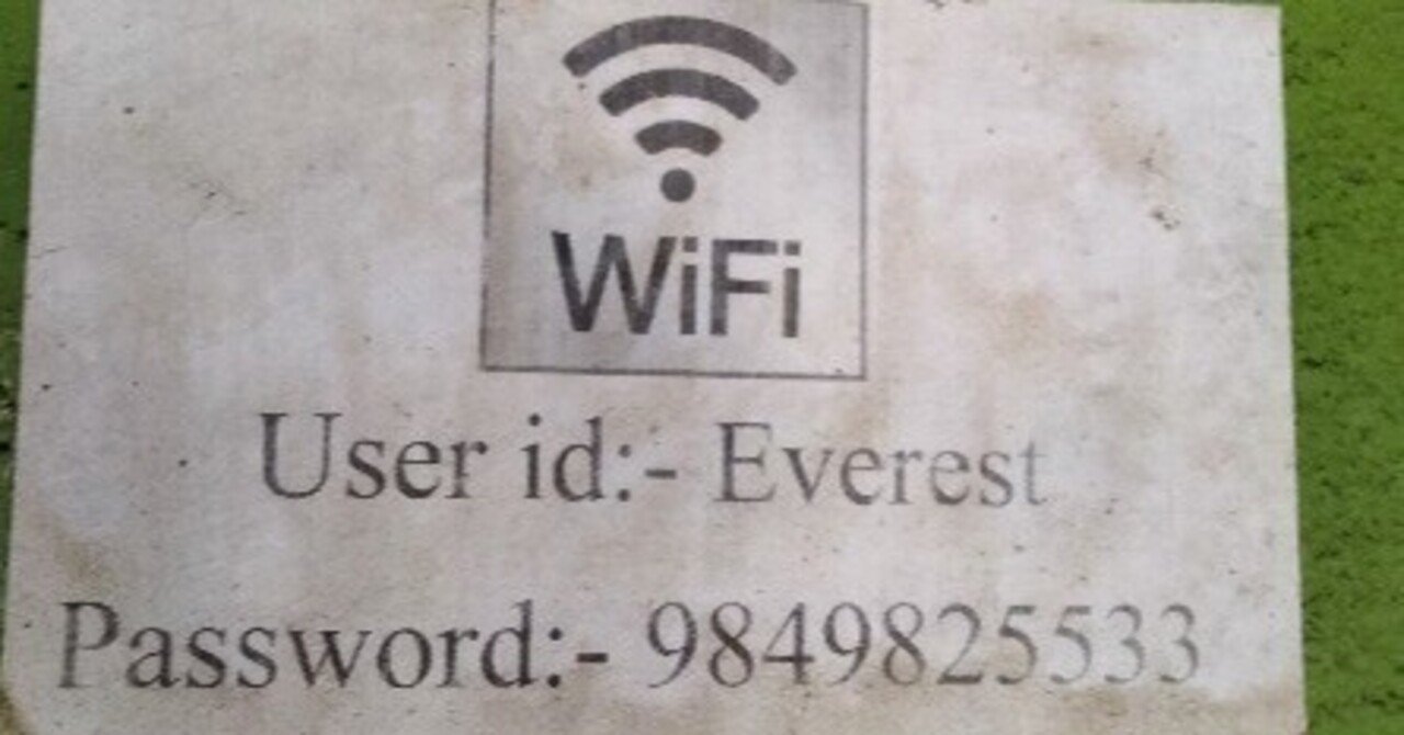 21世紀になって途上国の旅はどう変わったか。｜ABB-welm