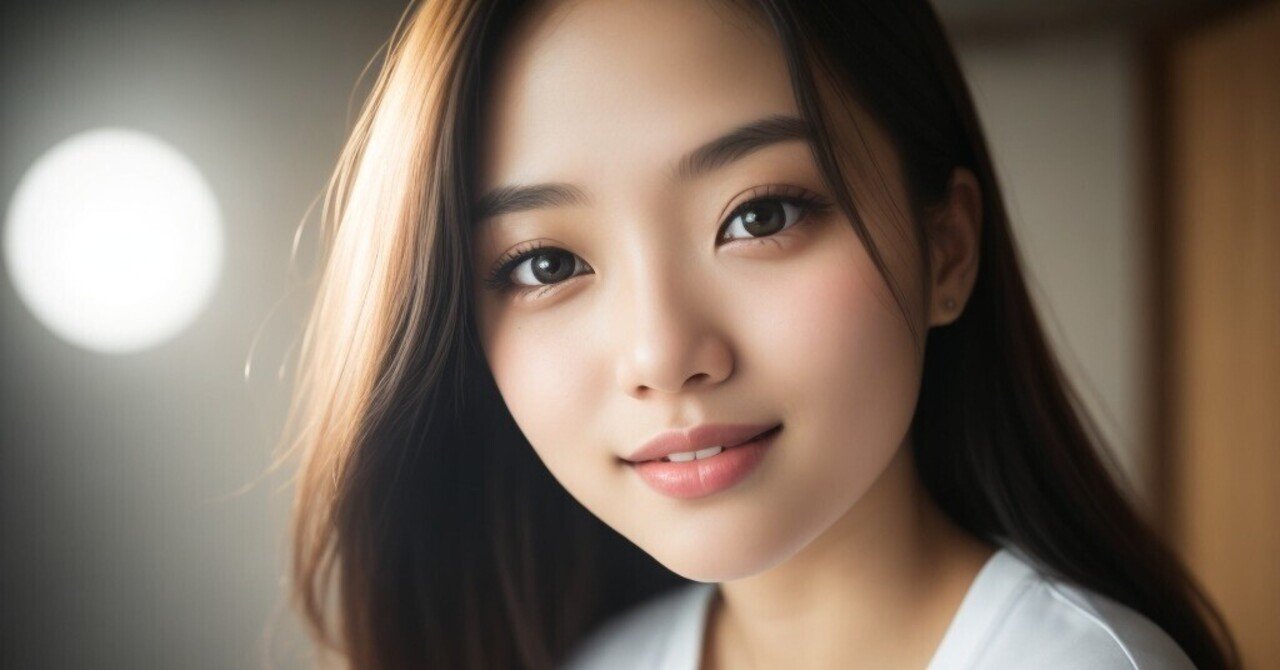 2023/11/17 地方競馬【大井競馬/名古屋競馬🆓】競馬 競馬予想 AI予想｜プロエンジニアyuu@競馬予想AI競艇予想AI競輪予想AI