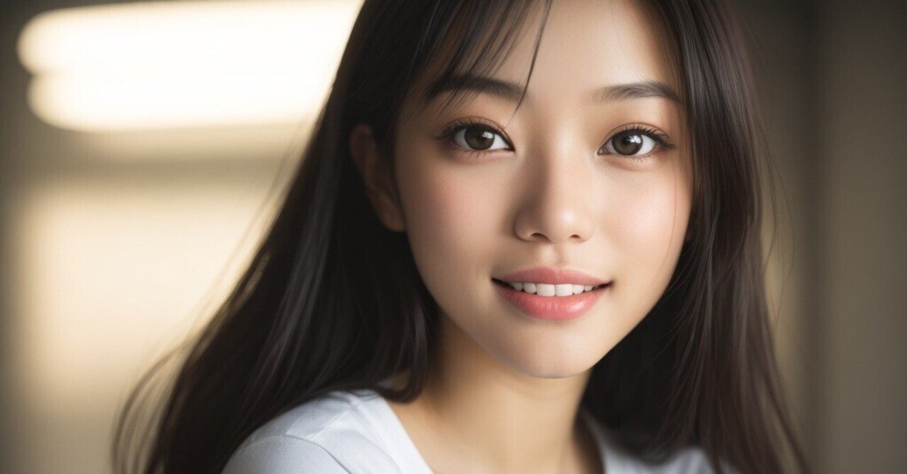 2023/11/17 常滑ダイヤモンドカップ/シャボン玉石けん杯【桐生競艇/蒲郡競艇/丸亀競艇/若松競艇/他🆓】競艇 ボートレース 競艇予想 ボートレース予想 AI予想｜プロエンジニアyuu ...