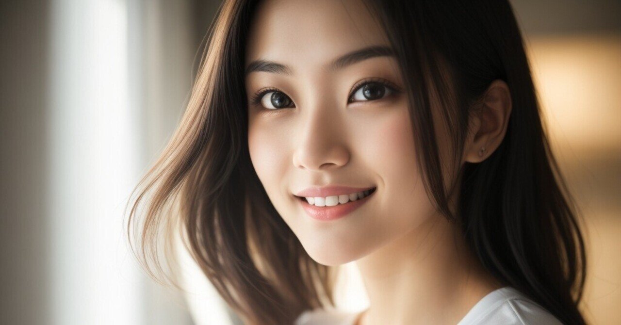 2023/11/17 施設整備等協賛競輪in大垣【前橋競輪/西武園競輪/大垣競輪🆓/松阪競輪/奈良競輪/小松島競輪🆓】競輪 競輪予想 AI予想｜プロエンジニアyuu@競馬予想AI競艇予想AI ...