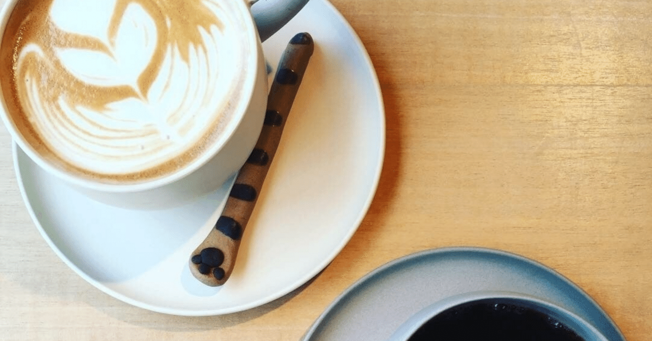 大切なことを見過ごさない。｜Sadananda Tomohiro