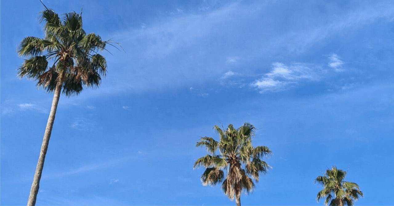 【今でしょ！note vol.4】 Give & Give & Giveくらいがちょうどいい｜林 裕也 / Yuya Hayashi