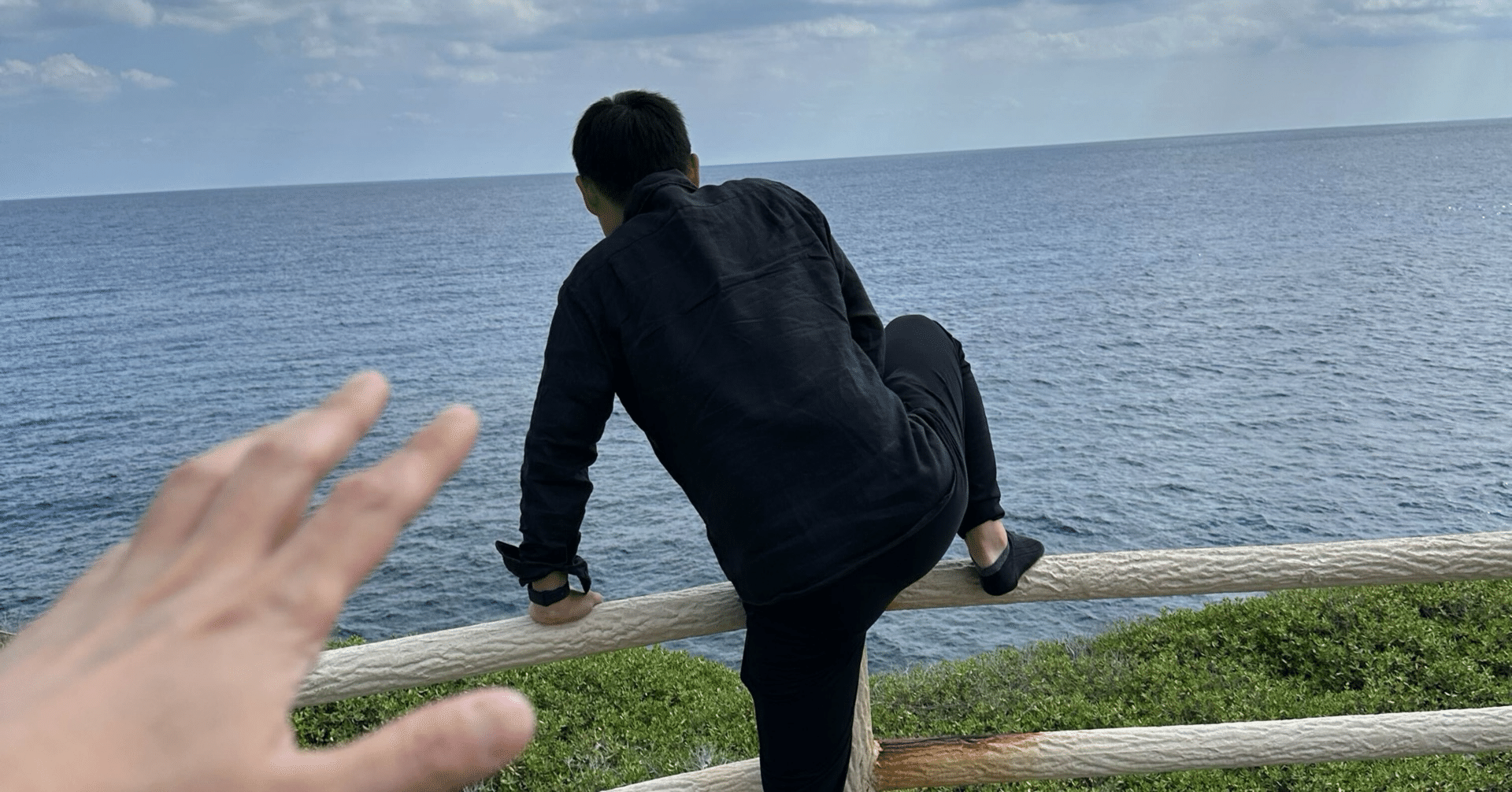 清田 耕一朗/KIYOTA Koichiro｜note