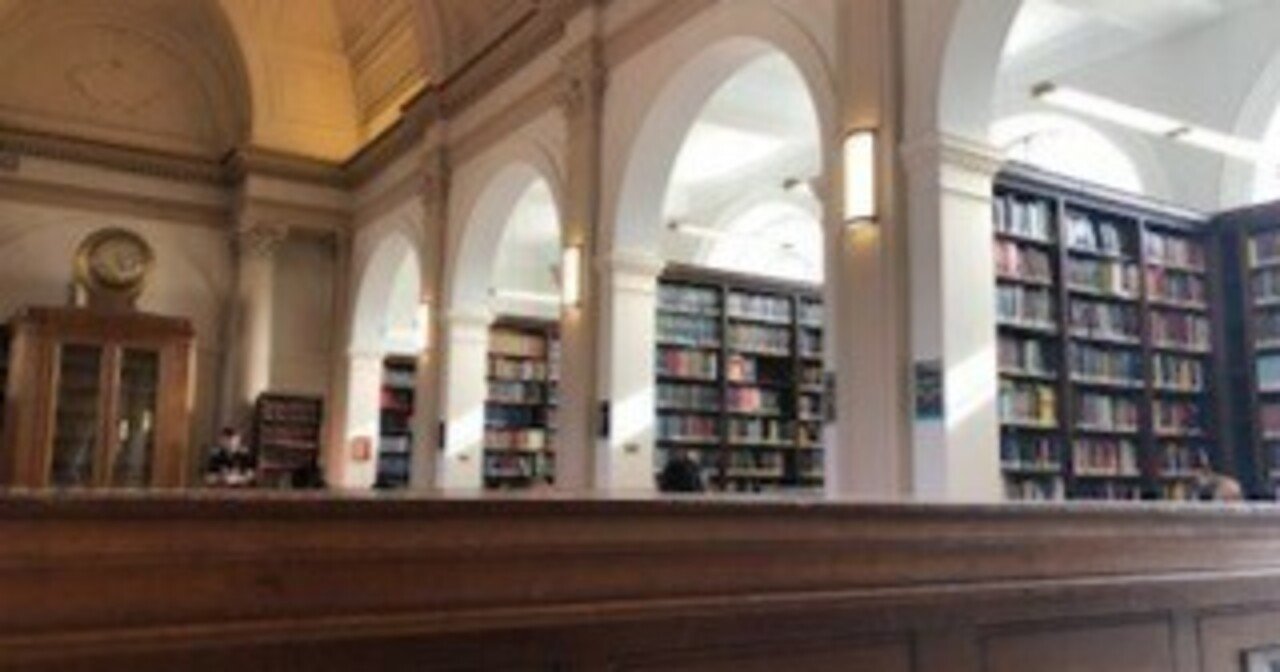 まわらない話｜isake