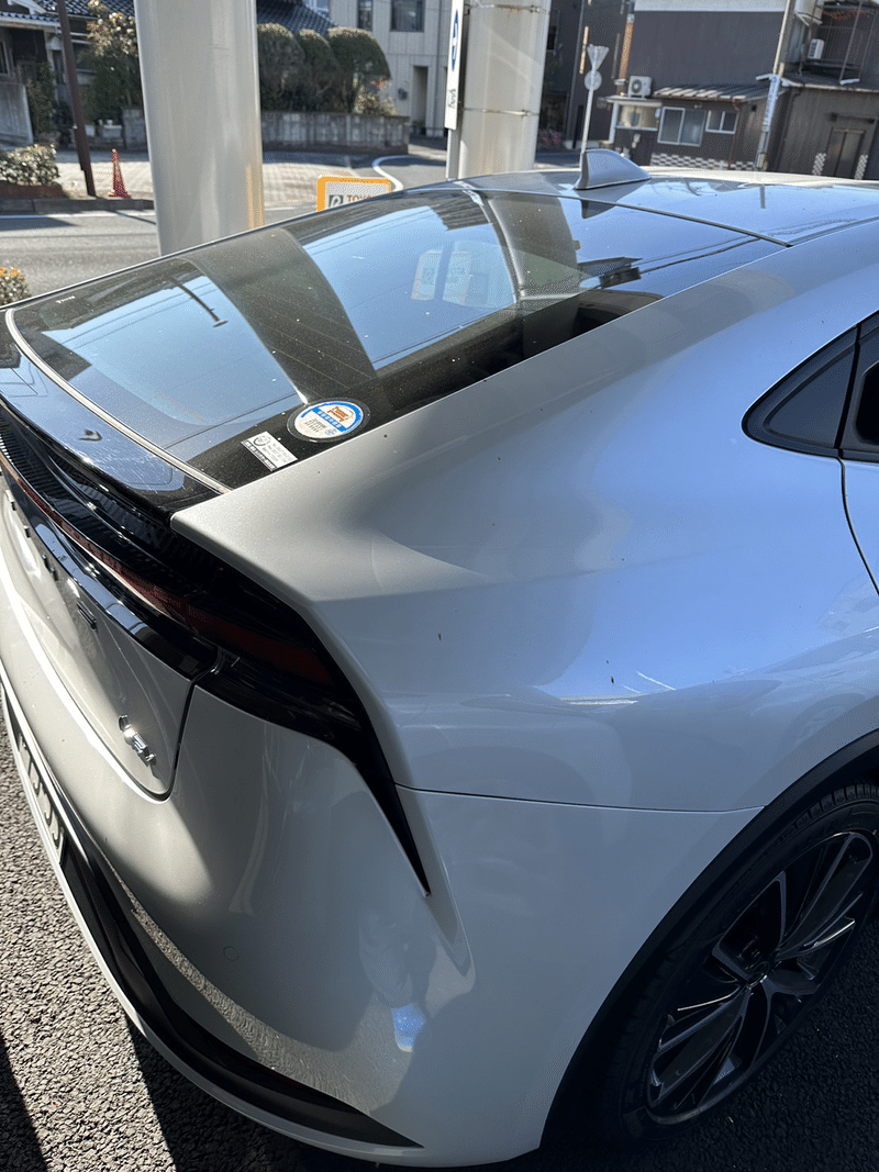 ベストなカーシェアサービスはドレ？！第一弾前編(タイムズカー、トヨタシェア)｜hiro__1211_