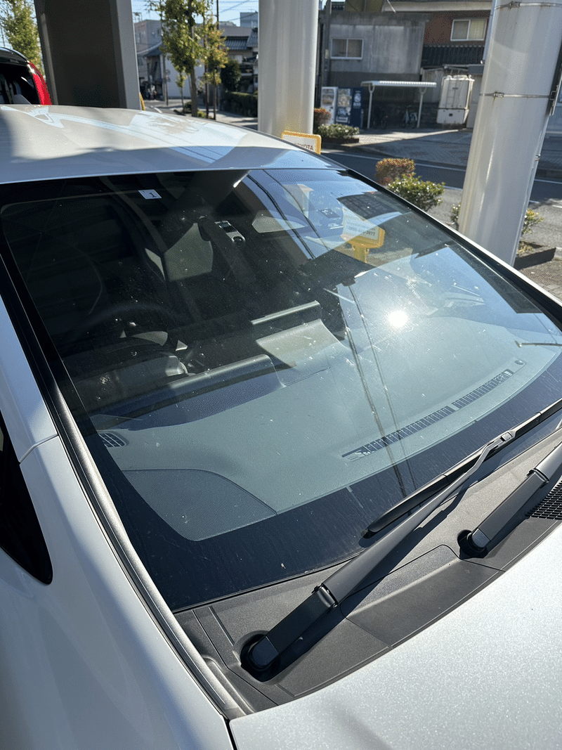 ベストなカーシェアサービスはドレ？！第一弾前編(タイムズカー、トヨタシェア)｜hiro__1211_