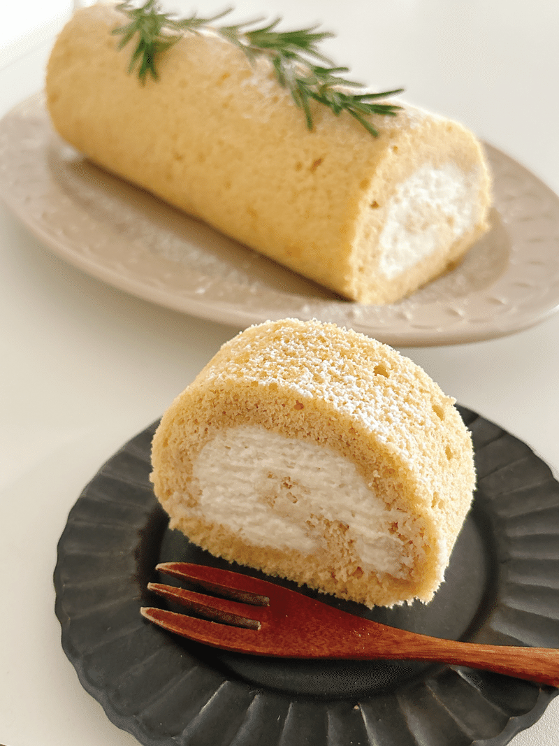 料理教室でやりたいこと｜ayako_astrakot