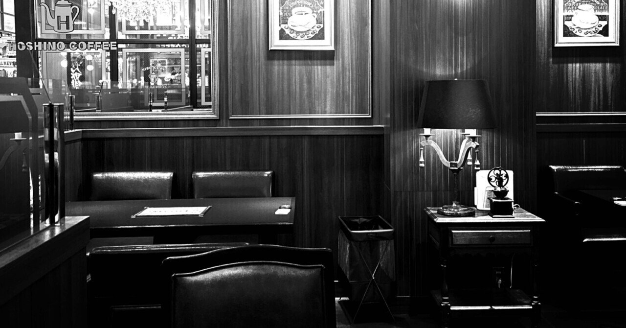 interlocution｜rumeko