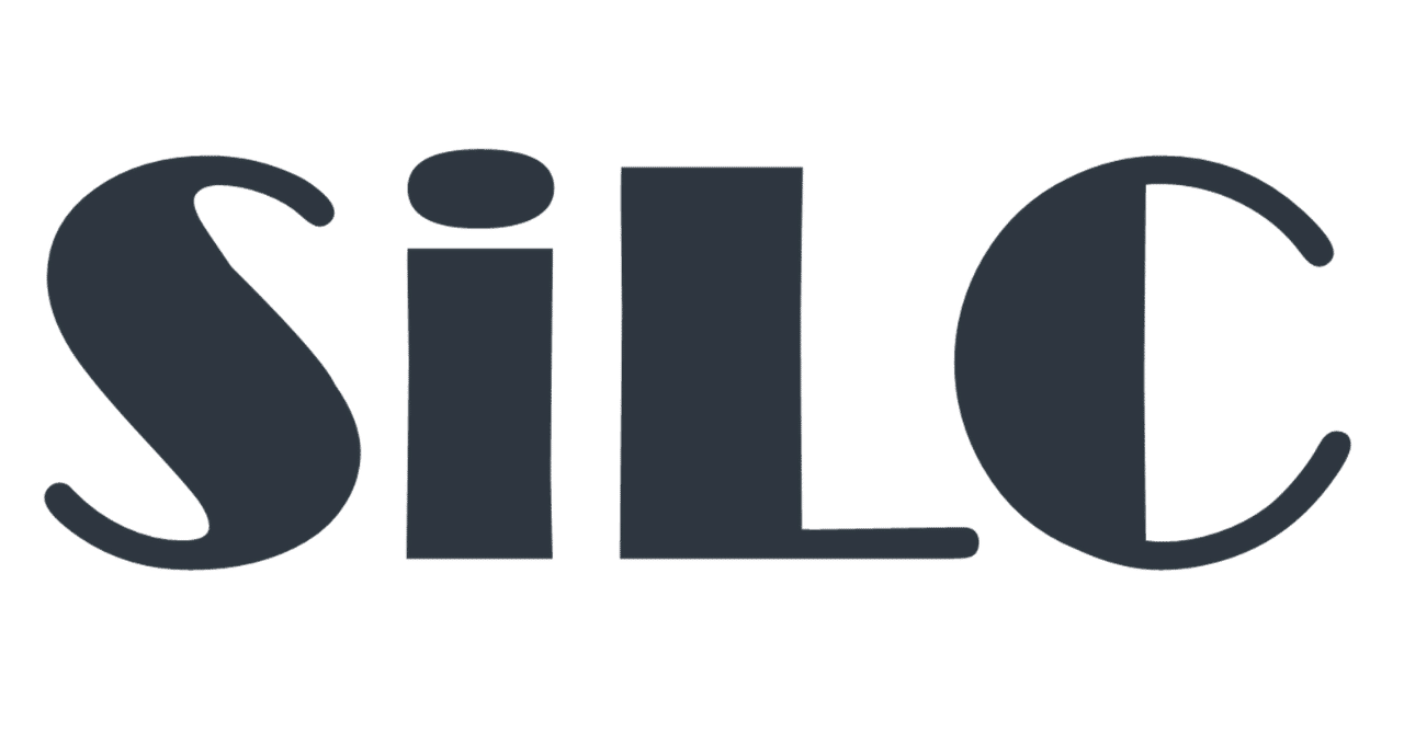 シリコンフォトニクス技術を活用したICチップ型LiDARを開発するSiLC Technologies, Inc.が資金調達を実施 ...