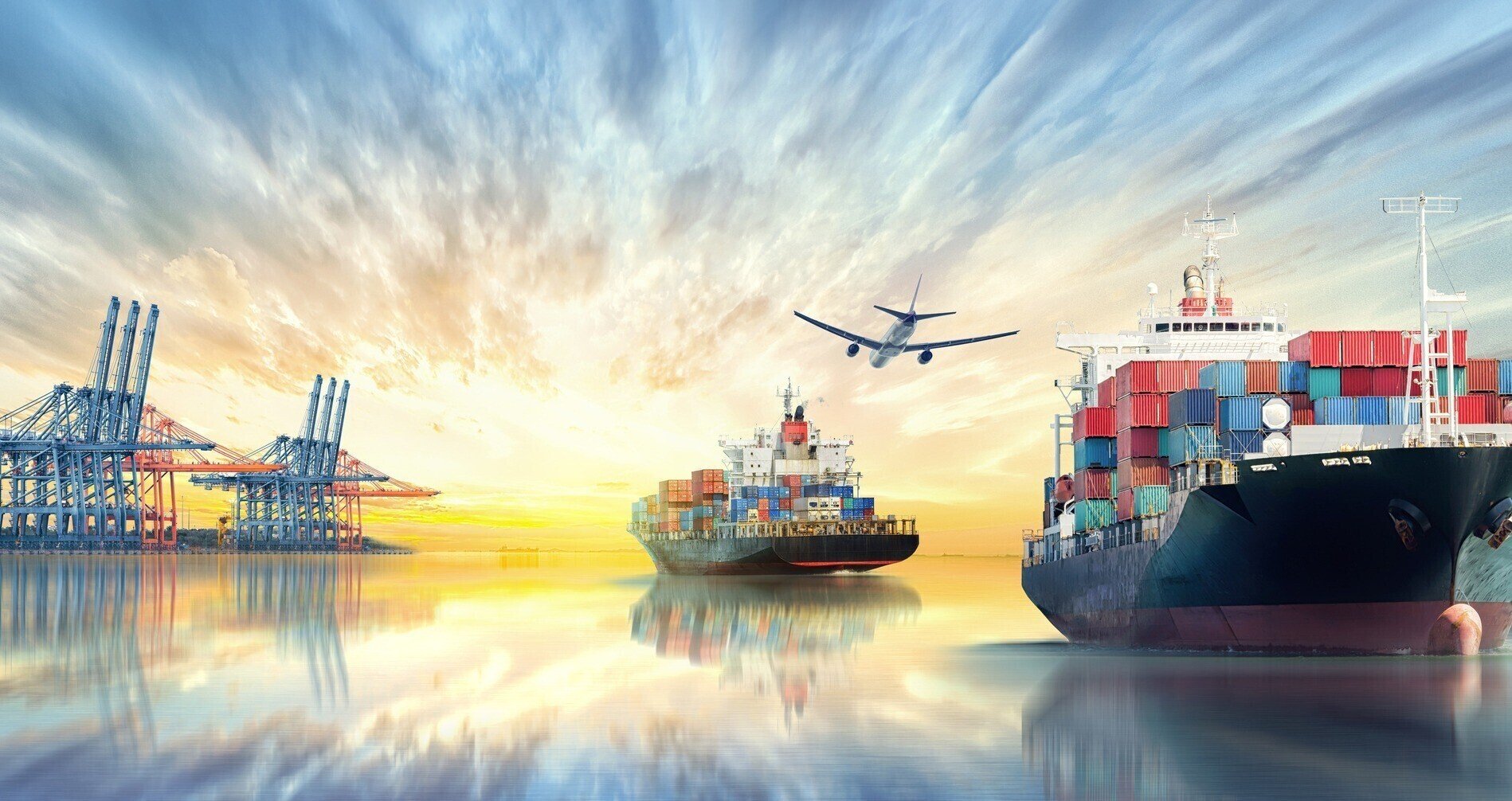 株式会社STANDAGE｜note