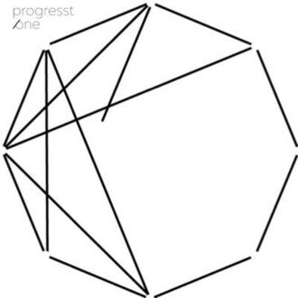 progresstone｜note