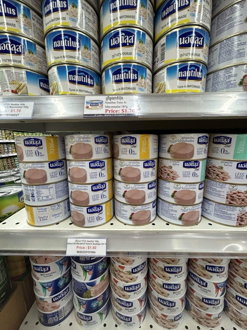 【TeamBカンボジア旅～Final～】カンボジア日誌⑫｜VenJotaro