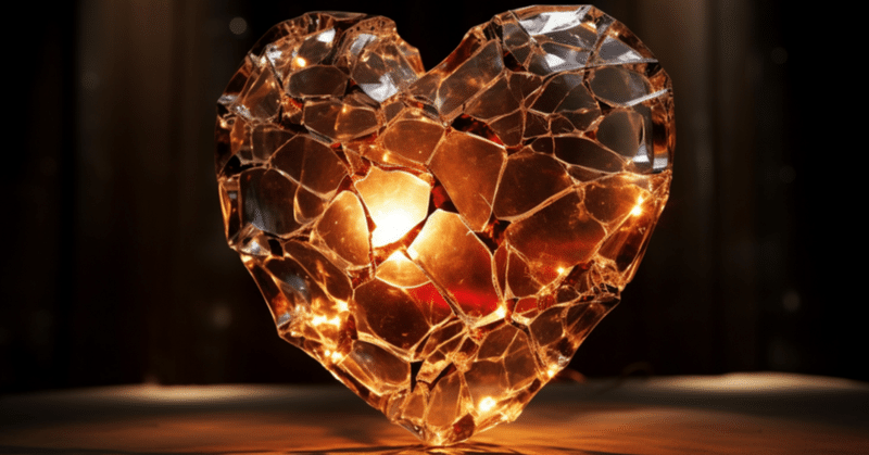 吉田青央 ︎Ao Yoshida｜note