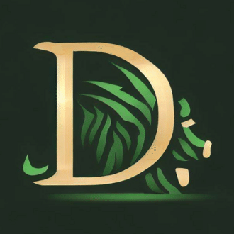 鳥取県産業振興機構より「図面の読み方（基礎コース／実践コース）」開催のお知らせです。 開催日時 基礎コース：9月11日（木） 実践コース：9月 ...