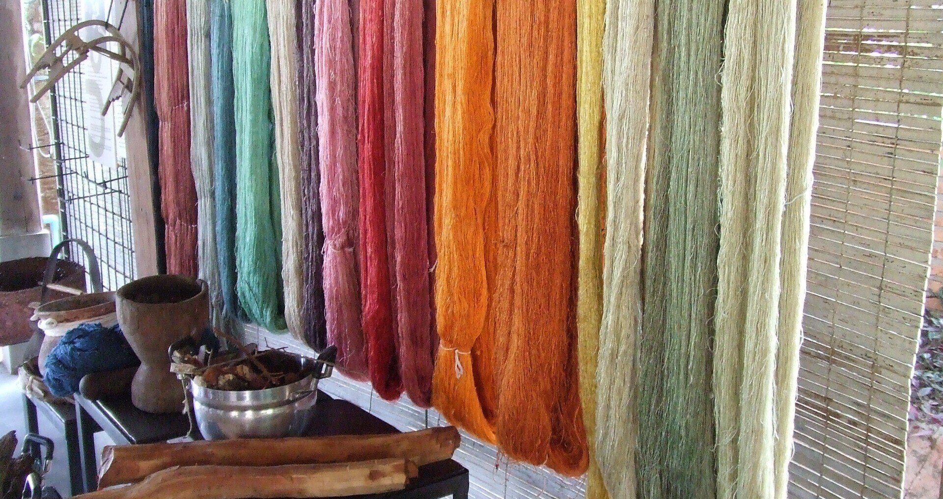 言の葉さやSAYA｜note