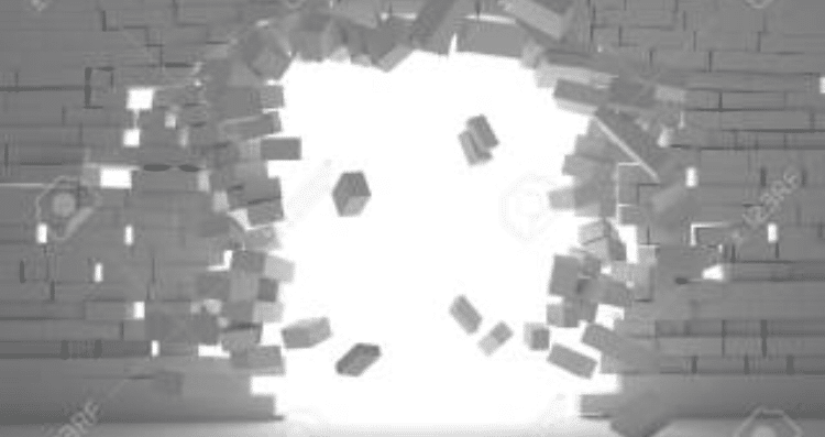 勤め人+αの価値② ～勤め人を極めるスキルアップ｜ハートリー｜note