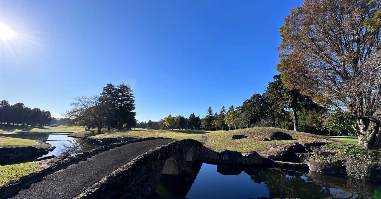 新しい切り口｜solasola