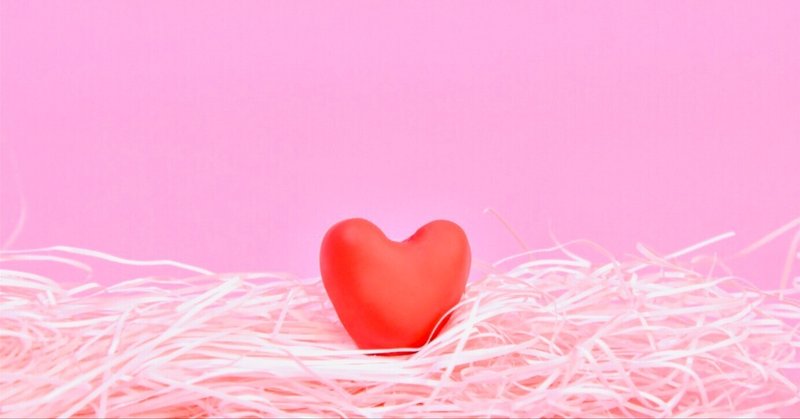 Sunao🪷自分爆開花で生きる♡｜note