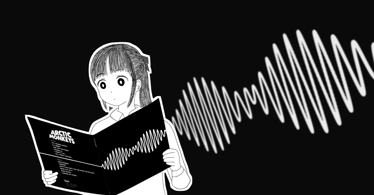 King Stitt – Reggae Fire Beat (1996)｜𐭌𐭓𐭌𑁦𐭌𐭓𐭌𐭓