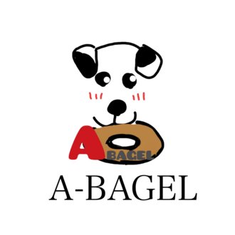 a_bagel｜note