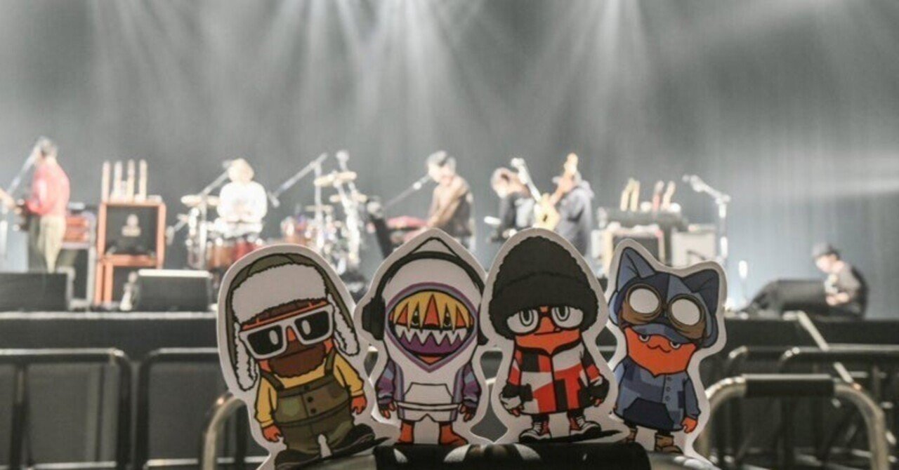 🌠633🌌｜naho-21