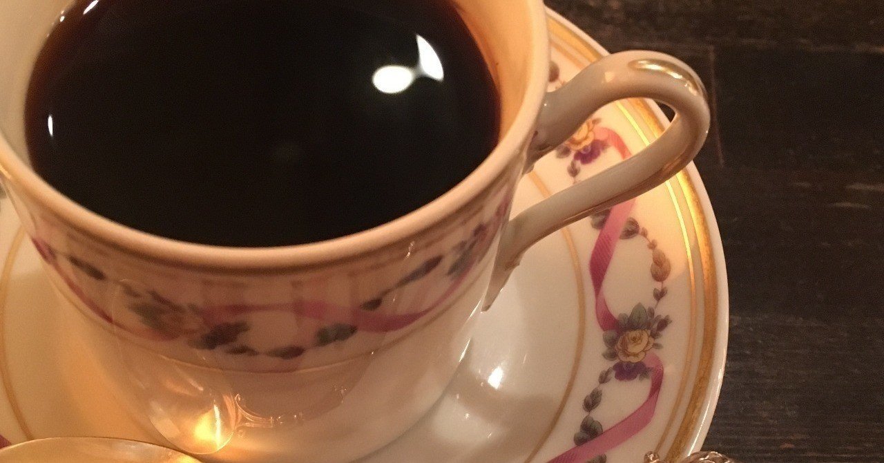 下北沢喫茶店通信 vol.5（Seajor）｜kmr｜note