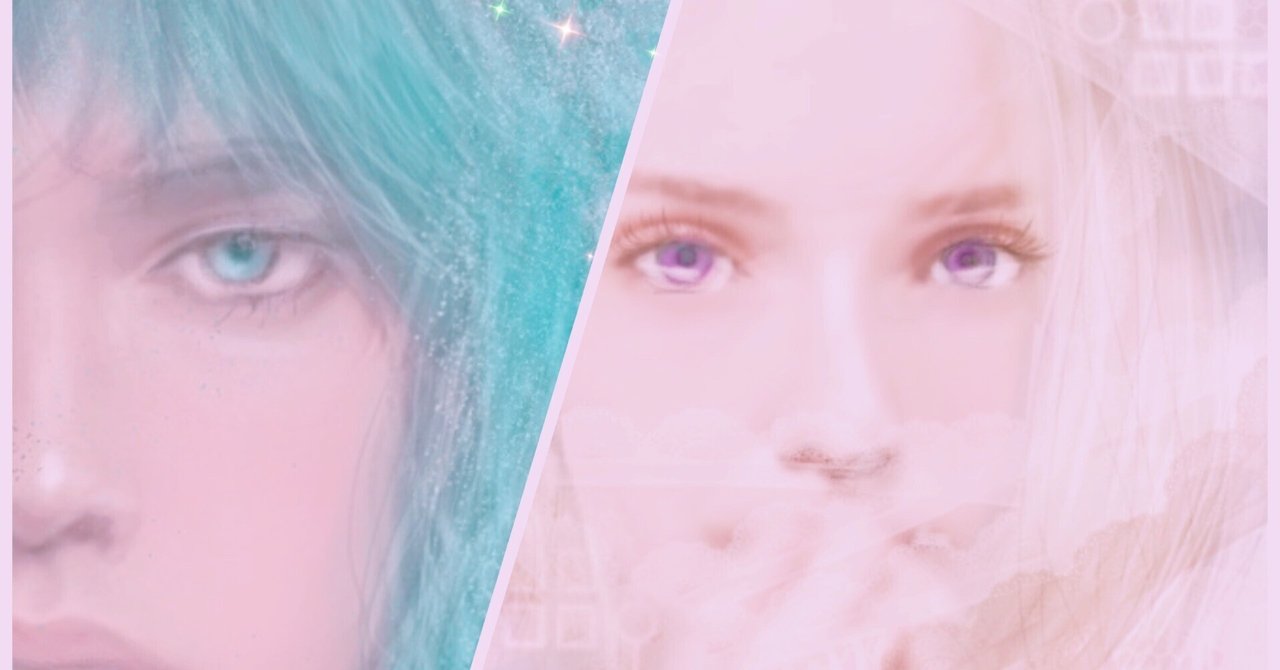 一室のお仕事はいかがですか｜akkiy☆