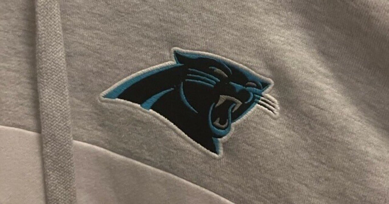 BEAST!｜Koji Fukutani/福谷浩司(ふくたにこうじ)