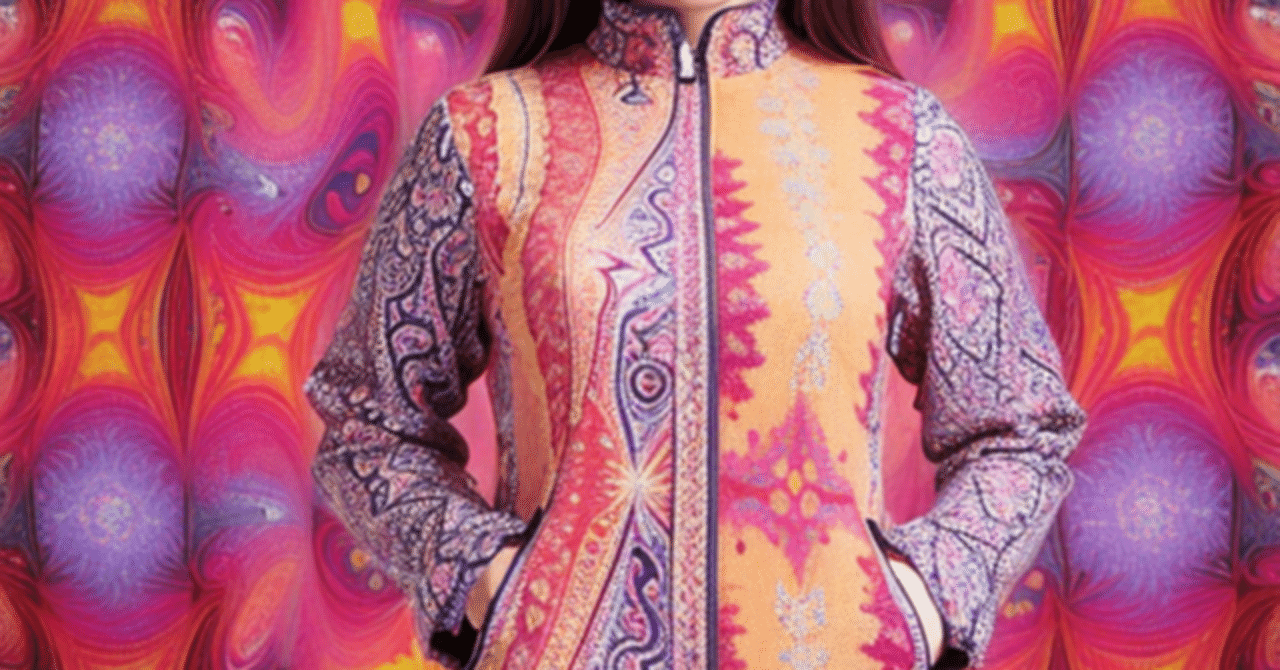 Structure of the space of folding protein sequences defined by large ...