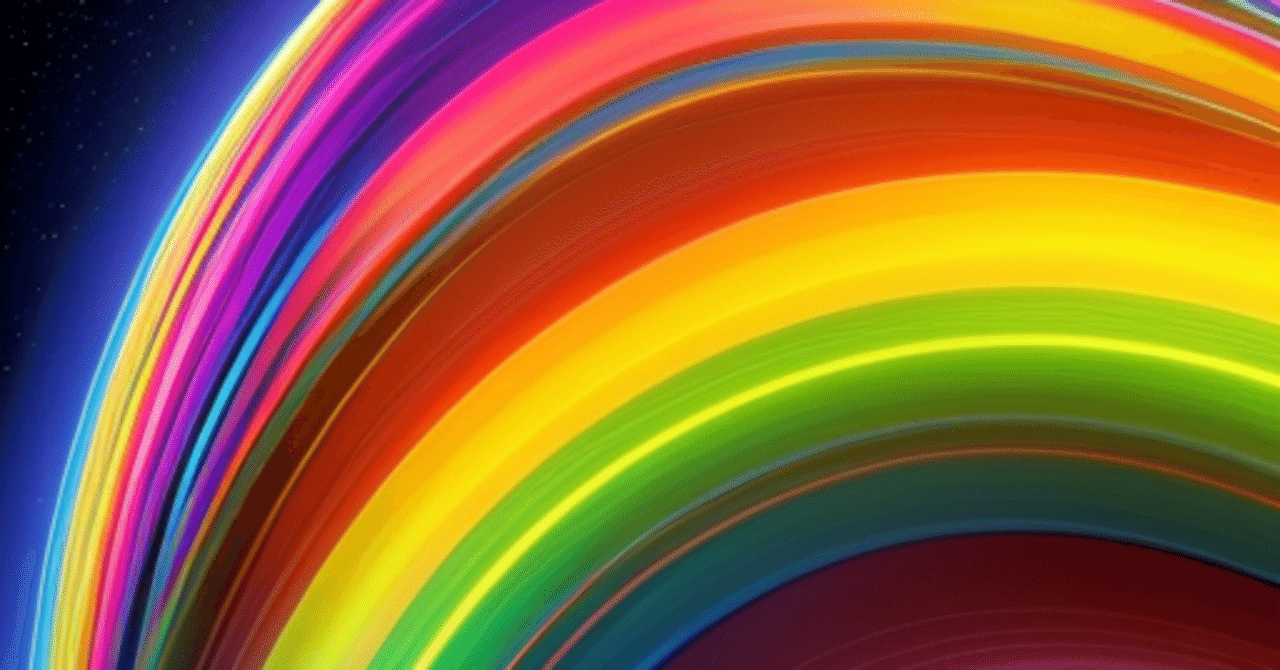 Classification of developmental and brain disorders via graph convolutional aggregation｜Ikemen ...