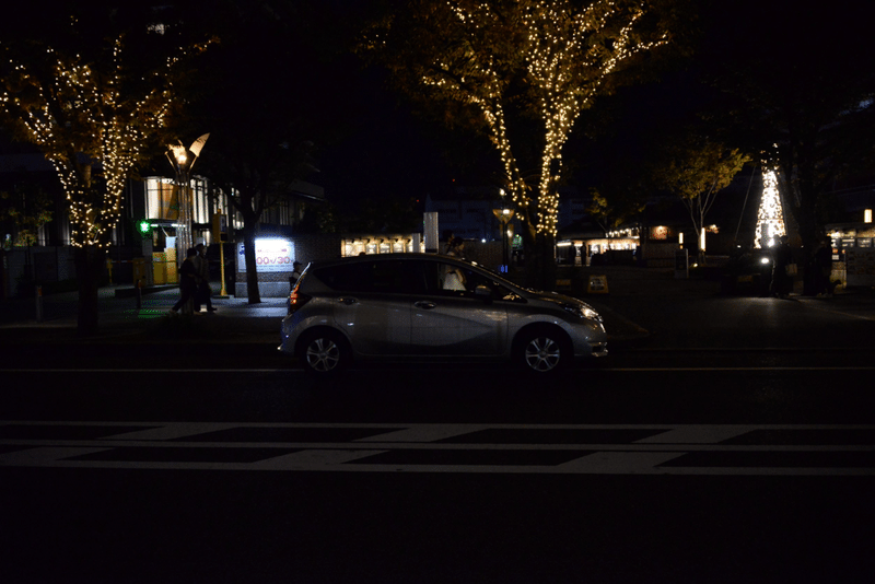 ベストなカーシェアサービスはドレ？！第一弾前編(タイムズカー、トヨタシェア)｜hiro__1211_