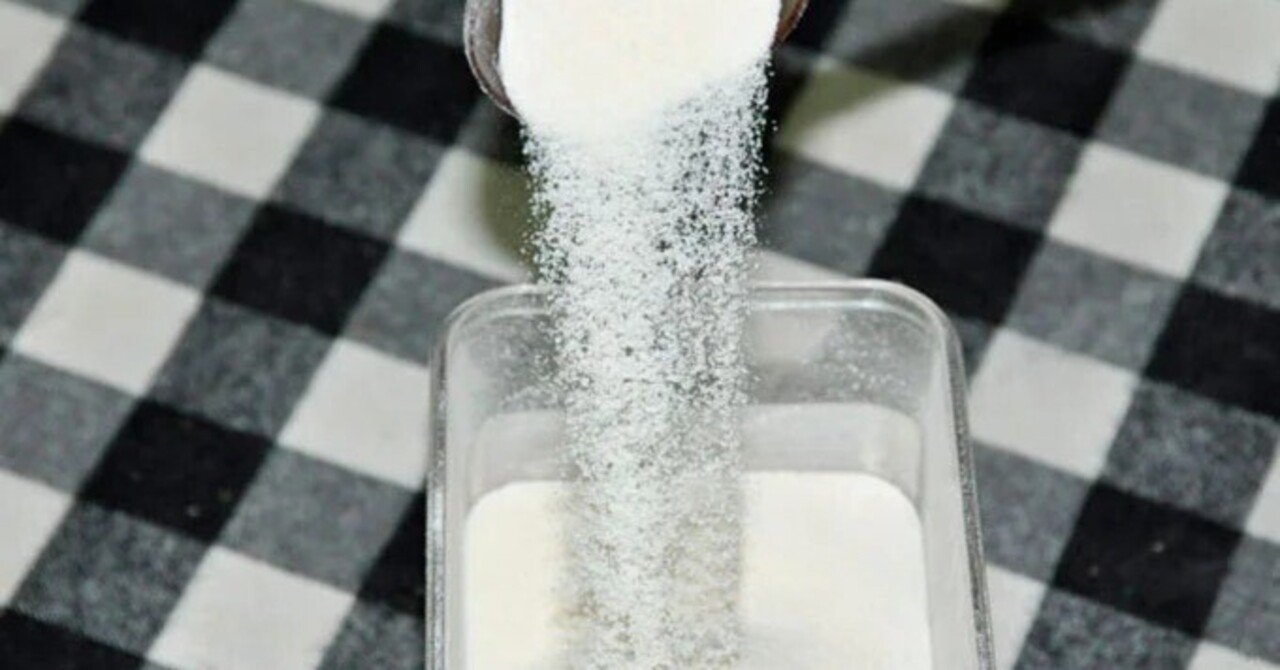 Pre-Mix Powder Of Red Velvet Cake｜bigtreepeptide