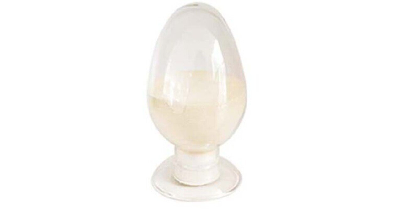 Peptide Powder｜bigtreepeptide