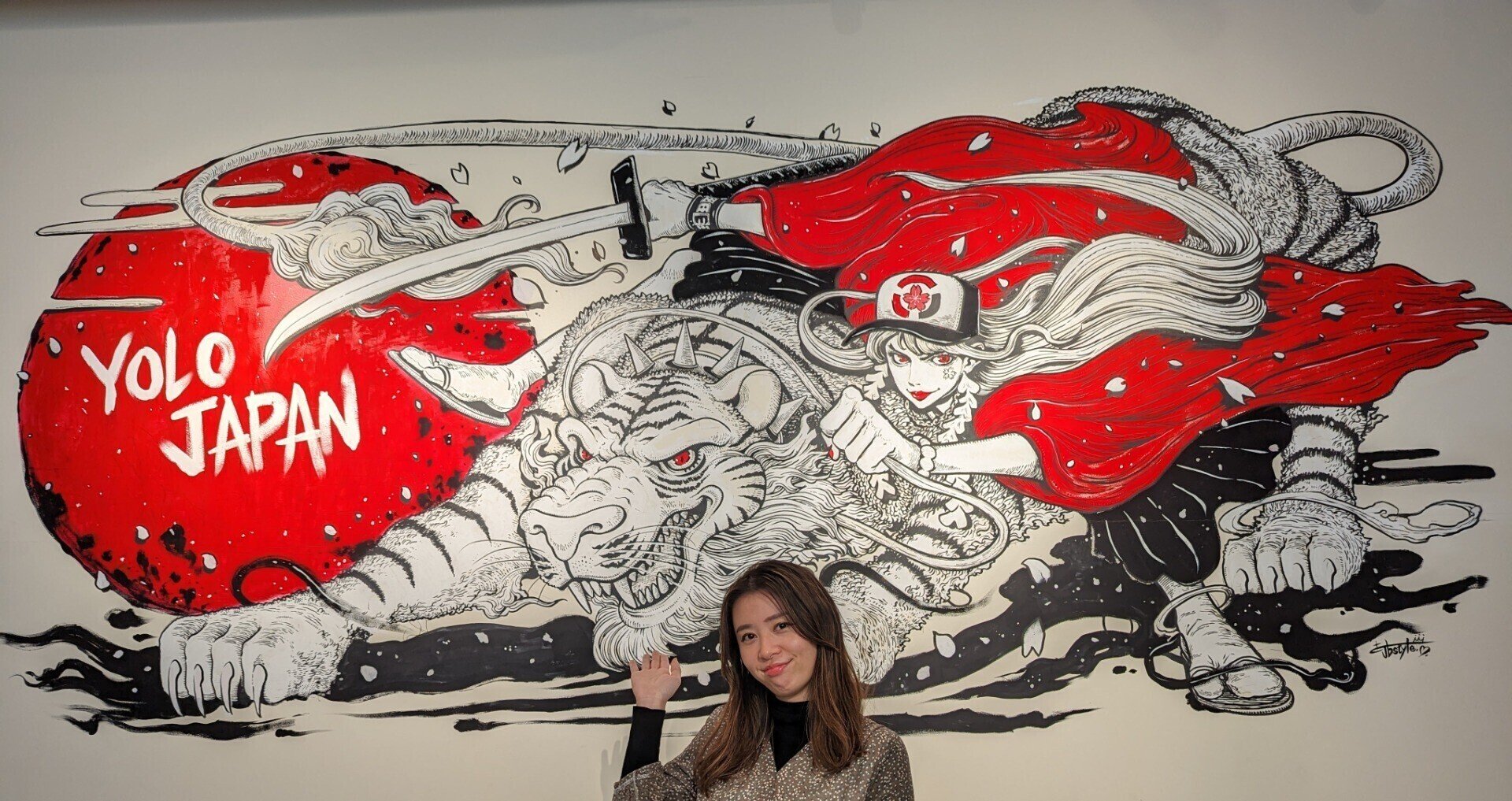 【公式】株式会社YOLO JAPAN｜note