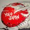 YOLO JAPANってどんな会社？｜【公式】株式会社YOLO JAPAN