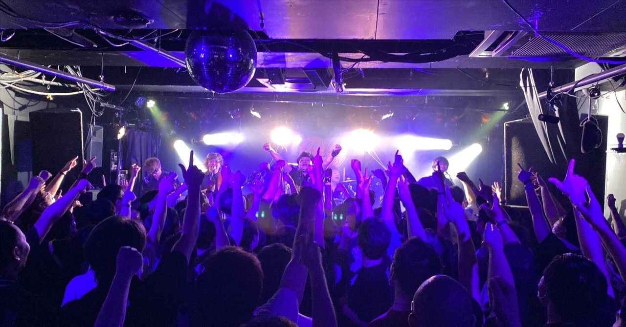 bamboo@milktub｜note