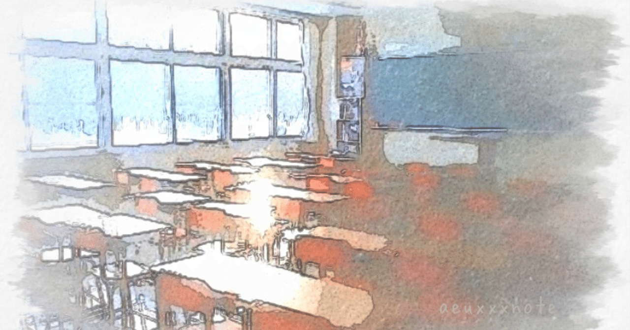 「織田作之助賞」受賞作家の小林長太郎と彼が残したブログ「負荷」と記事を忘れない為に〜#96｜ichiro70